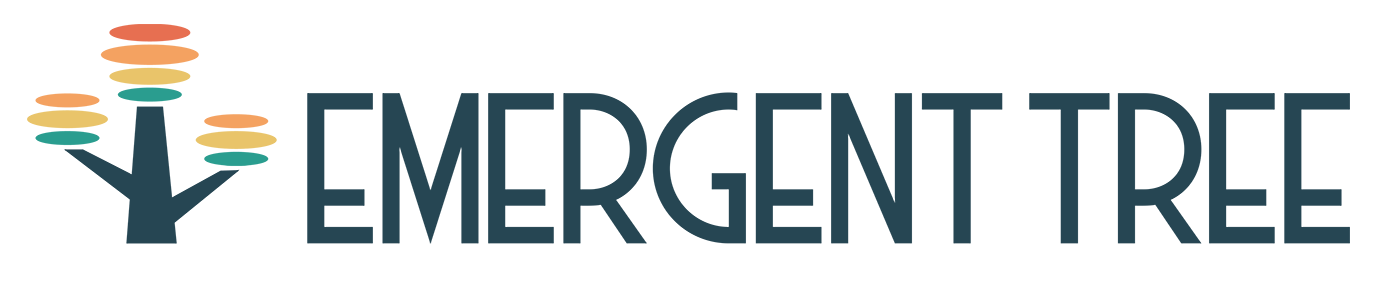 The Heart of Behavior: A Framework for the FBA & BIP Process – Emergent ...