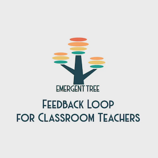 Emergent Tree Virtual Learning Academy