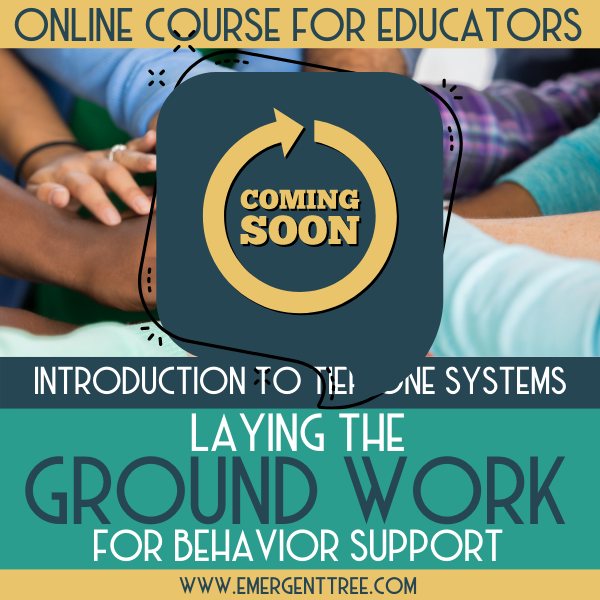 Certificate Courses – Emergent Tree Virtual Learning Academy