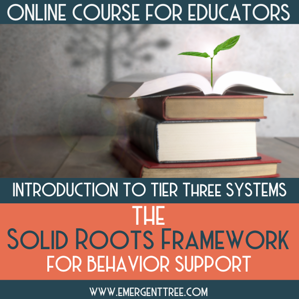Emergent Tree Virtual Learning Academy