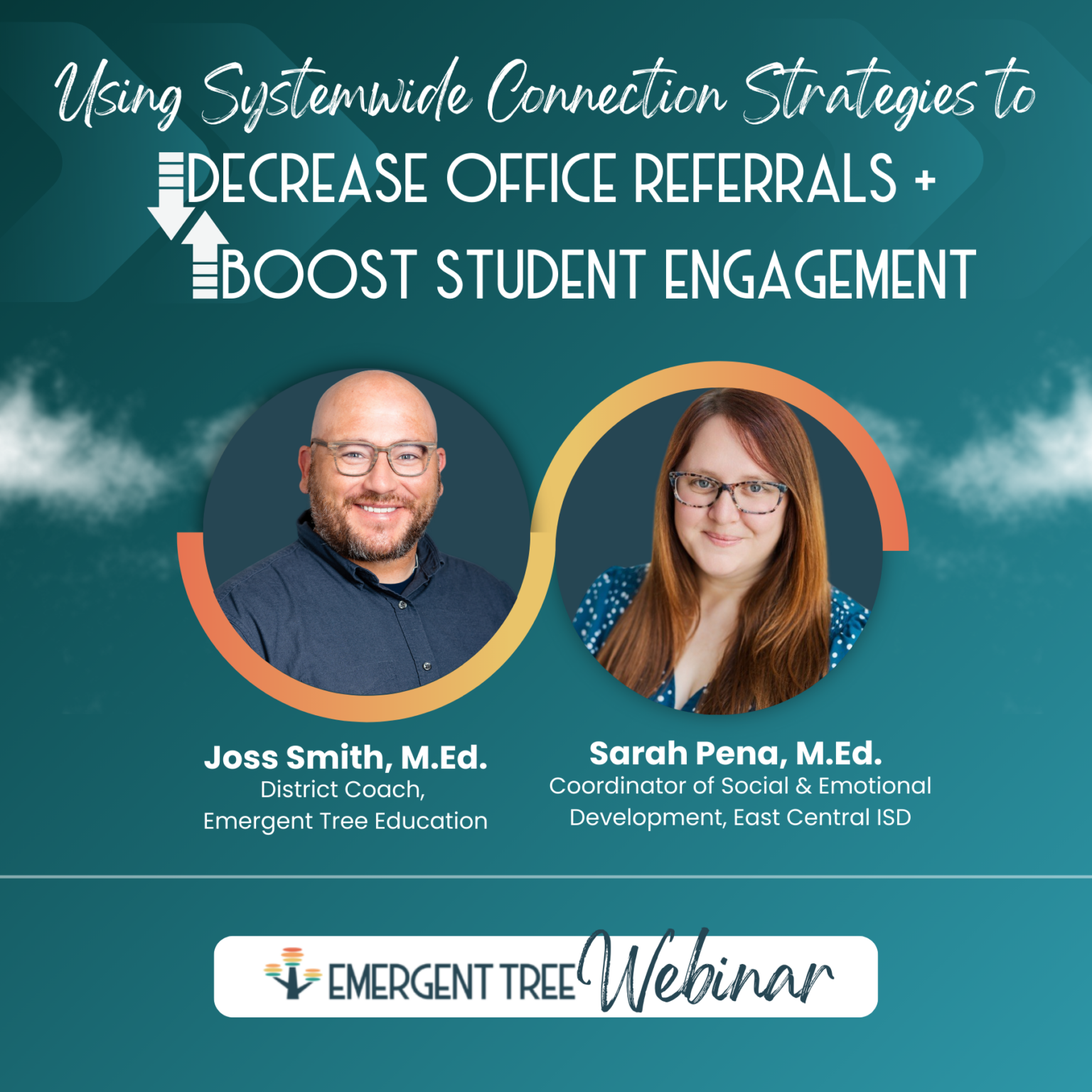 Emergent Tree Virtual Learning Academy